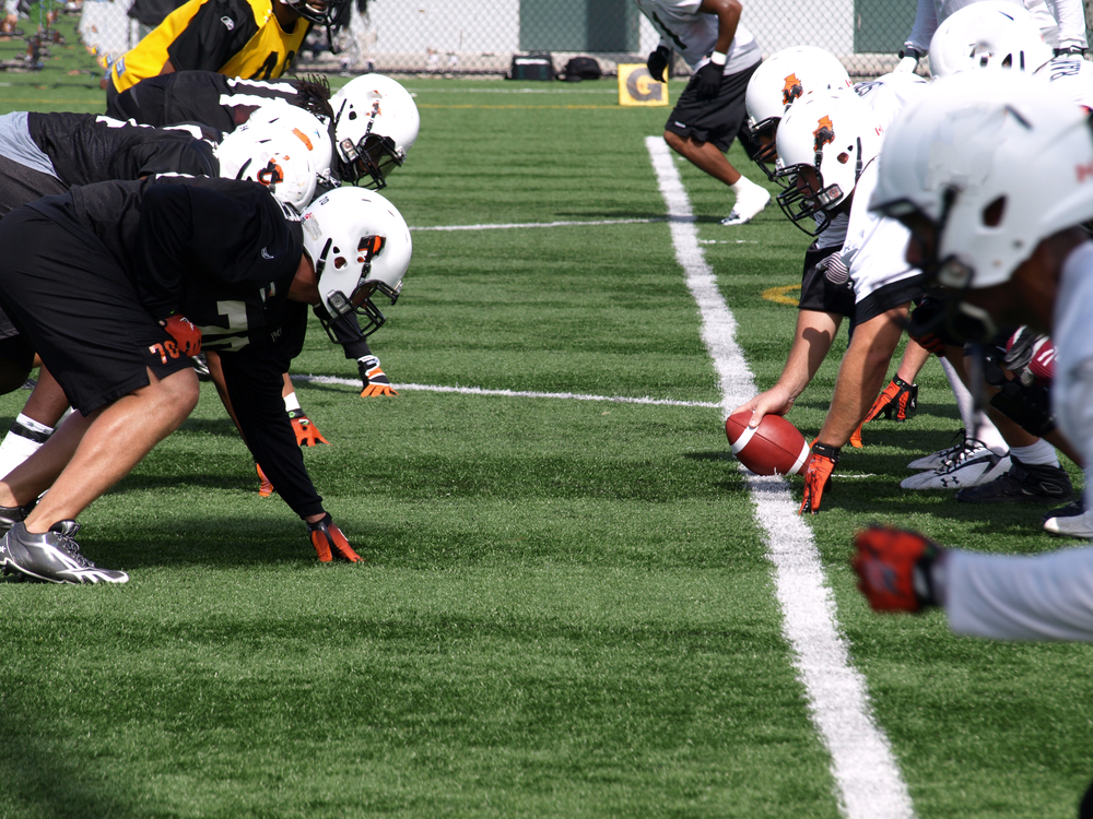 Offensive and Defensive Patenting as A Strategic Option to Protect Your ...